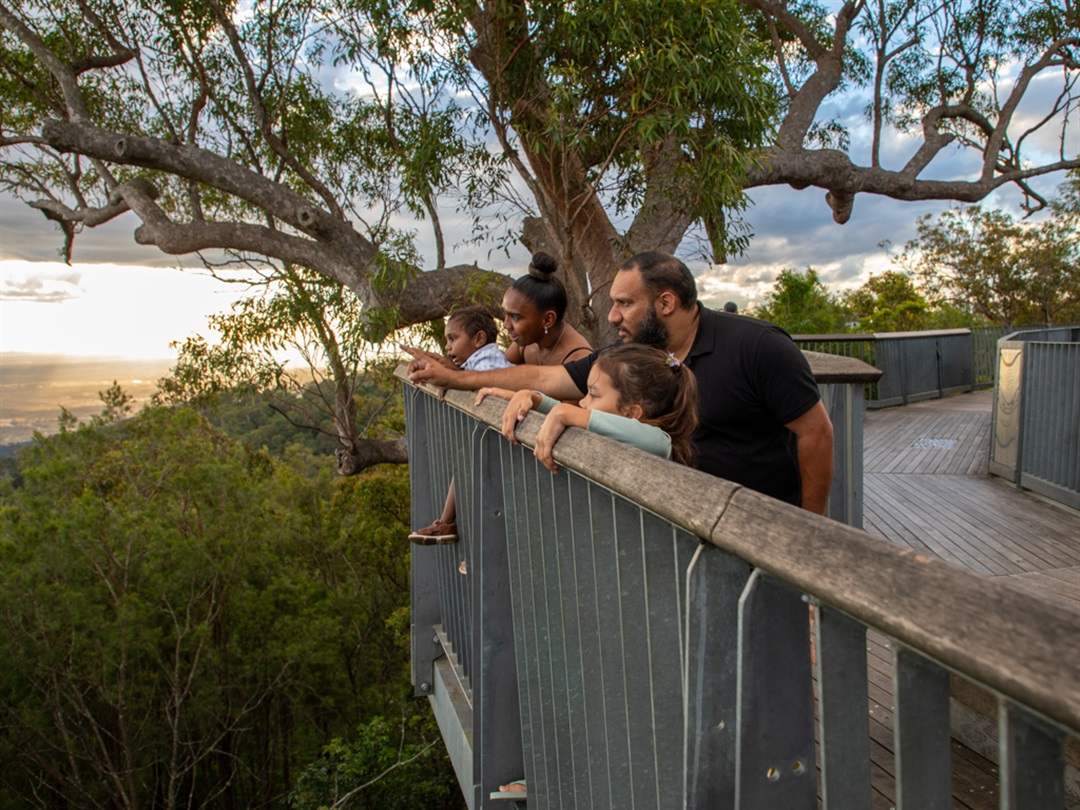 Places to Visit | Live Rockhampton